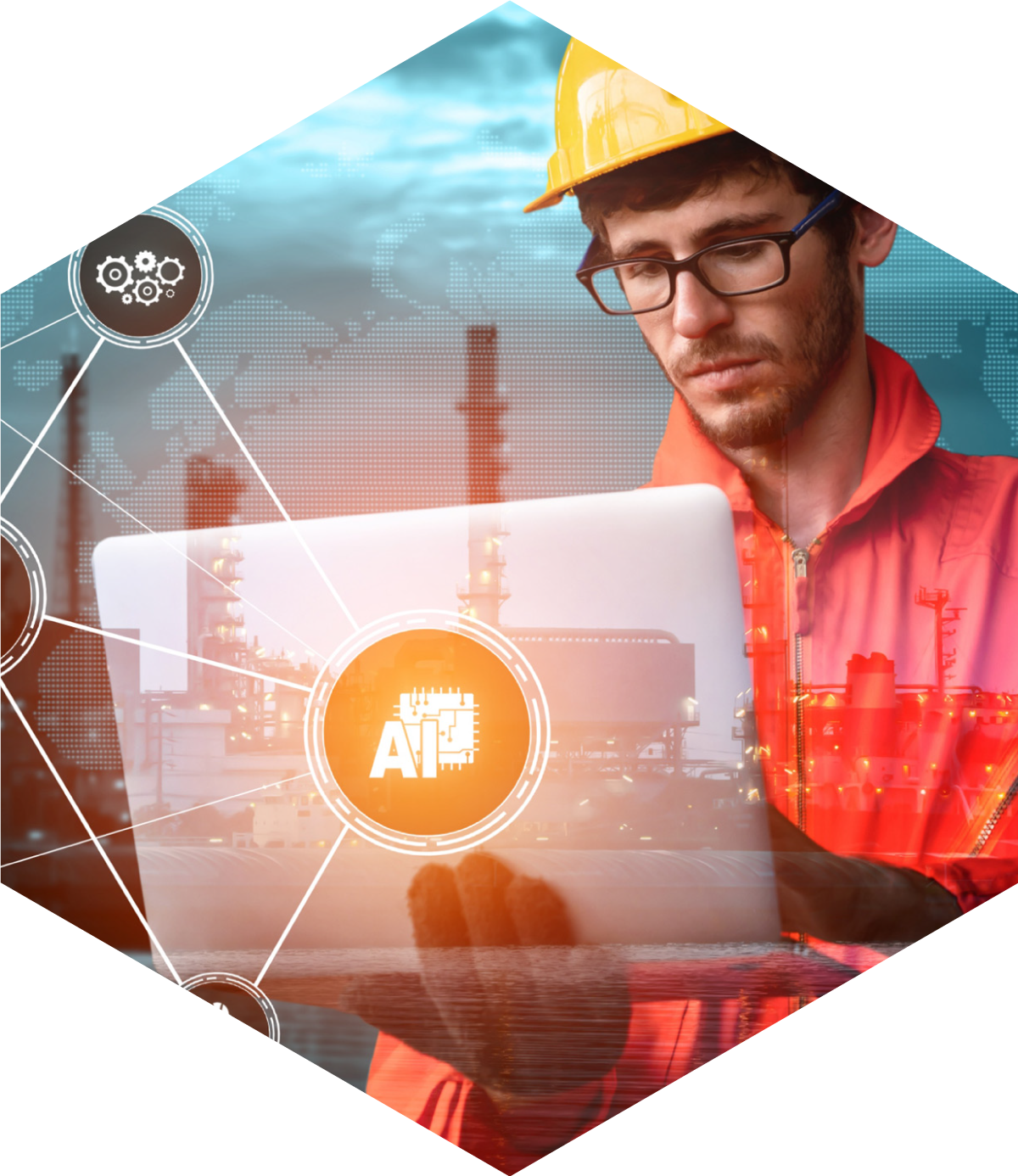 Electronic Health And Safety Software | Foothills Safety